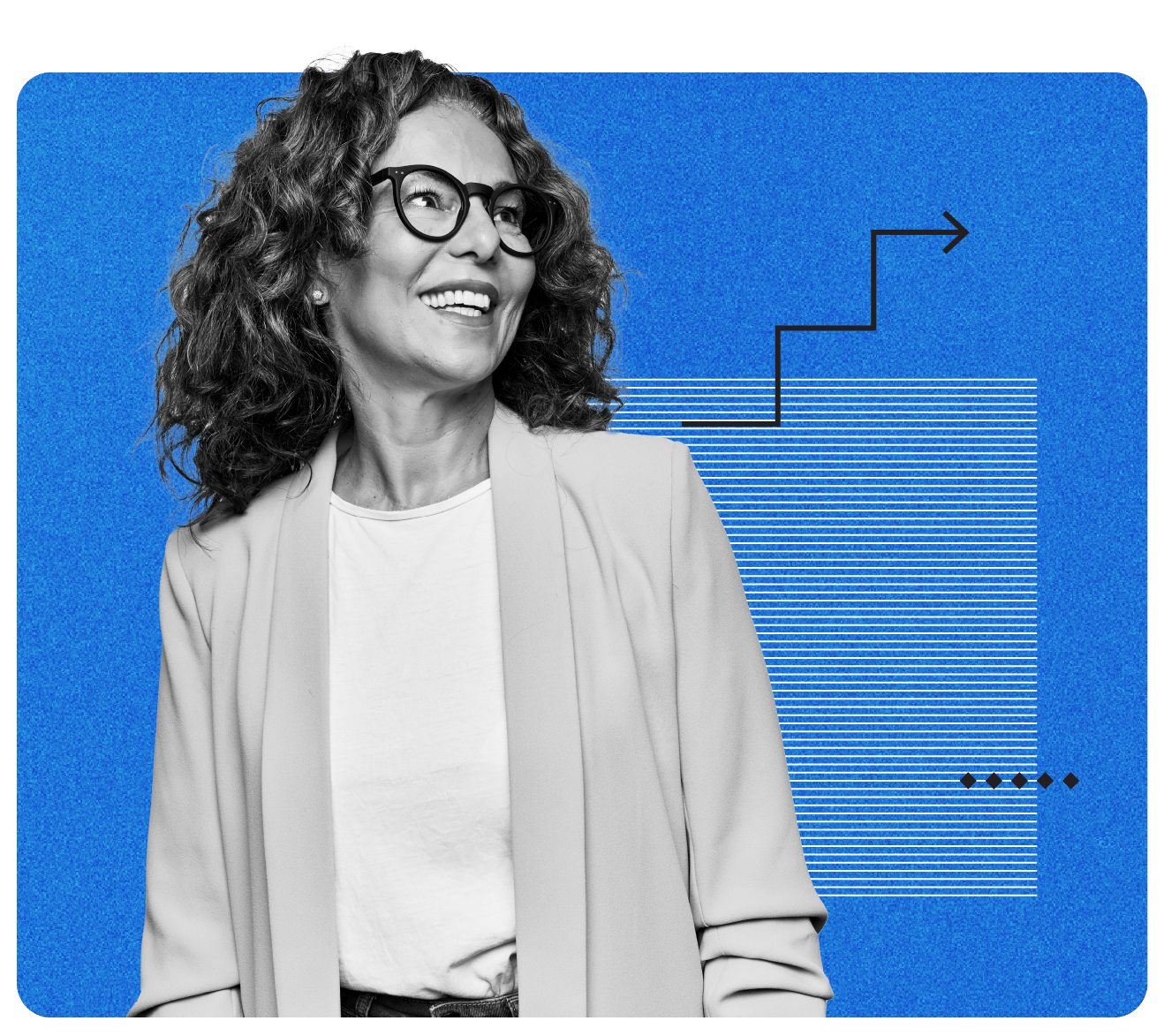 Communication & Collaboration | Canopy Solutions